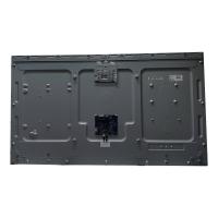 China 55.0 inch ips lcd display LD550EUN-UHA1 for Video wall for sale
