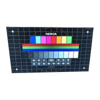 China LD550DUN-TKB1 IPS LCD Display 55.0 Inch 500nit 1920*1080 3.8mm DID LCD Video Wall for sale
