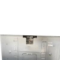 China 55.0 inch ips lcd display P550HVN06.0 AUO Lcd Panel Replace for sale