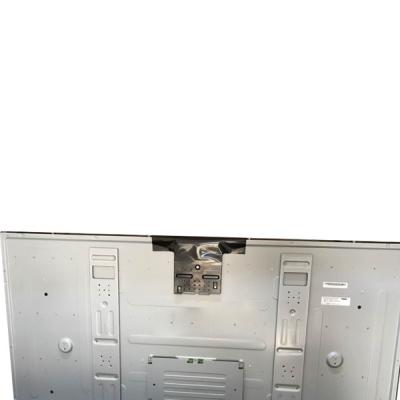 China 55.0 inch ips lcd display P550HVN06.0 AUO Lcd Panel Replace for sale