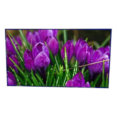 China 55.0 Inch IPS LCD Display LTI550HN12 SAMSUNG Splicing Screen For Video Wall for sale