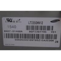 China 55.0 Inch IPS LCD Display LTI550HN12 SAMSUNG Splicing Screen For Video Wall for sale