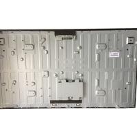 China 55.0 Inch IPS LCD Display LTI550HN16 A-Si TFT-LCD Advertising LCD Video Wall Module for sale