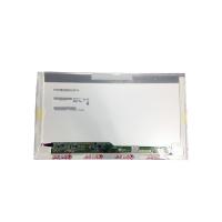 China AUO B156XW02 V3 15.6 Inch 40 Pin Laptop Screen 1366*768 WXGA 100PPI Antiglare for sale