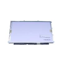China AUO B156XW03 V0 15.6 Inch LCD Panel 1366*768 40pins Hard Coating For Laptop for sale