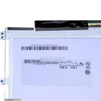 China AUO B156XW03 V0 15.6 Inch LCD Panel 1366*768 40pins Hard Coating For Laptop for sale