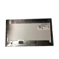 China AUO B156HW02 V3 15.6 Inch LCD Panel 1920*1080 40pins TN Normally White Transmissive for sale
