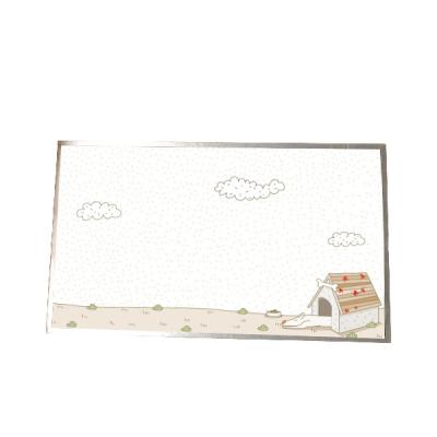 China AUO B156HW02 V3 15.6 Inch LCD Panel 1920*1080 40pins TN Normally White Transmissive for sale