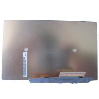 China A050FW01 V7 5.0 Inch LCD Touch Panel Display Automotive AUO LCD Display for sale
