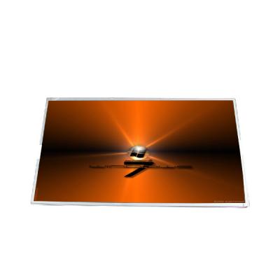 China AUO LCD Panel 15.6 Inch B156XW02 V2 HW0A 1366*768 100PPI EDP Terminal 30 Pins for sale