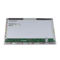 China AUO LCD Panel 15.6 Inch B156XW02 V2 HW0A 1366*768 100PPI EDP Terminal 30 Pins for sale