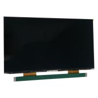 China 11.6 Inch LCD Display Modules For Laptop COG Built In 4 Source Chips LC116LF1L01 for sale