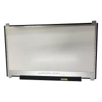 China 13.3 Inch LC133LF2L03 LCD Screen Display 1920x1080 LCD Touch Digitizer Replacement for sale