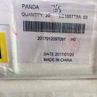 China 18.5 Inch Laptop LCD Screen LC185TT8A 30pin TFT LCD Display For Laptop for sale