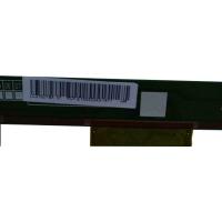 China 21.5 Inch LC215DTBA 1920*1080 LCD Screen Display 30 Pin TFT LCD Panel for sale