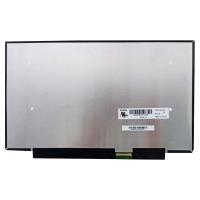 China 11.6 Inch LED FHD LM116LF3L01 LCD Touch Digitizer For Acer SPIN 1 SP111-32N LCD for sale