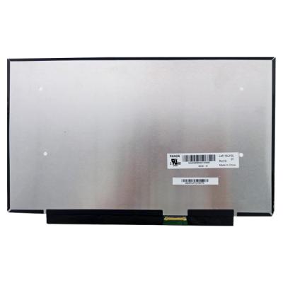 China 11.6 Inch LED FHD LM116LF3L01 LCD Touch Digitizer For Acer SPIN 1 SP111-32N LCD for sale