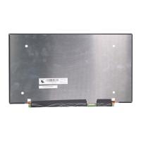 China 350cd/M2 Laptop Touch Screen Display LM133LF1L02 For ACER SPIN 5 SP513-51 N16W1 for sale