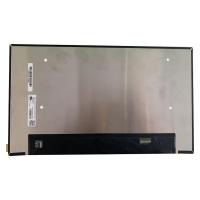 China 13.3 Inch LM133LF7L02 IPS 2k HD LCD Laptop Screen 40 Pins 60hz LCD Display Panel for sale