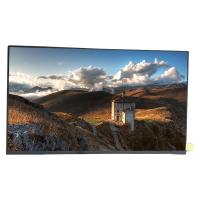 China 13.3 Inch LM133LF7L02 IPS 2k HD LCD Laptop Screen 40 Pins 60hz LCD Display Panel for sale