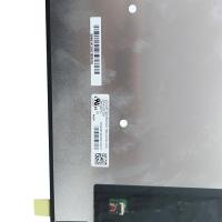 China 13.3 Inch LM133LF7L02 IPS 2k HD LCD Laptop Screen 40 Pins 60hz LCD Display Panel for sale
