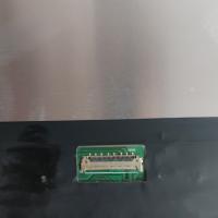 China 13.3 Inch LM133LF7L02 IPS 2k HD LCD Laptop Screen 40 Pins 60hz LCD Display Panel for sale