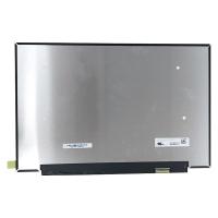 China LM140GF1F01 Laptop LCD Screen 14.0 Inch PC IPS Screen Panel EDP 40pin 120HZ For Dell for sale