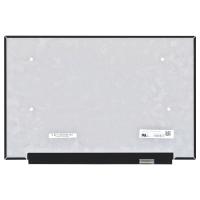 China PANDA LM140GF1L02 LCD Laptop Screen 14 Inch Slim 30 Pins 2560*1600 for sale
