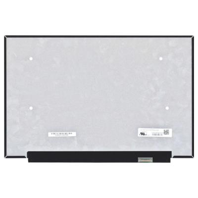 China PANDA LM140GF1L02 LCD Laptop Screen 14 Inch Slim 30 Pins 2560*1600 for sale