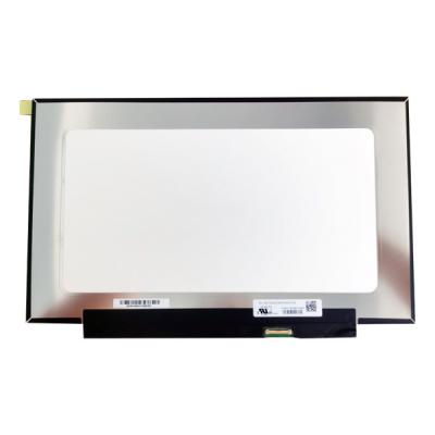 China 14 Inch Symmetry LCD Laptop Screen Full Viewing Angel LM140LF2L02 for sale