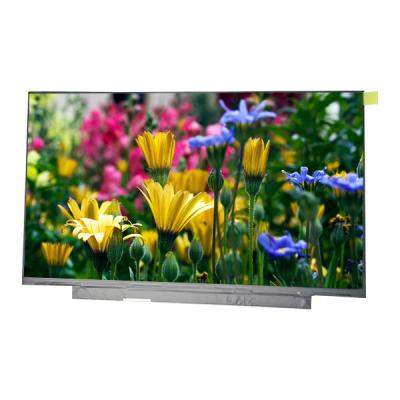 China EDP 30pin Matte Laptop LCD Screen LM140LF2L05 14.0 Inch RGB 1920×1080 FHD IPS for sale