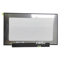 China EDP 30pin Matte Laptop LCD Screen LM140LF2L05 14.0 Inch RGB 1920×1080 FHD IPS for sale