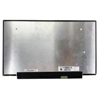 China 14.0 Inch FHD IPS Narrow Edge LCD Laptop Screen LM140LF3L For Asus Vivobook for sale