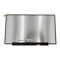 China 14.0 Inch Slim 30 Pin Paper LED Screen LM140LF4L01 FHD IPS EDP LCD Laptop Screen for sale