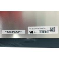 China 14.0 Inch Slim 30 Pin Paper LED Screen LM140LF4L01 FHD IPS EDP LCD Laptop Screen for sale