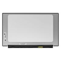 China LM156LF1F02 15.6 Inch Laptop Screen Display 144HZ FHD IPS For Gaming PC for sale