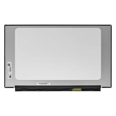 China LM156LF1F02 15.6 Inch Laptop Screen Display 144HZ FHD IPS For Gaming PC for sale