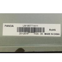 China LM185TT1A LCD Monitors Touch Screen Display Replacement 18.5 Inch 1366x768 for sale