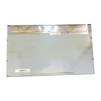 China LM185TT1A LCD Monitors Touch Screen Display Replacement 18.5 Inch 1366x768 for sale
