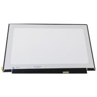 China LM156LFCL1315.6 slim EDP 30pin 1920*1080 IPS panel nano edge for sale