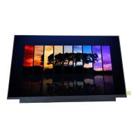China LM156LFCL1315.6 slim EDP 30pin 1920*1080 IPS panel nano edge for sale