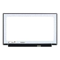 China 15.6 Inch LM156LFCL12 LCD Screen Non-Touch 19201080 60Hz Ori eDP 30Pin for sale