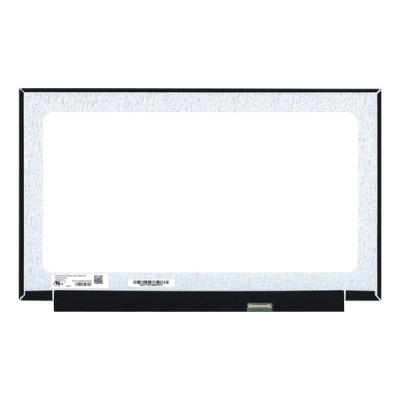 China 15.6 Inch LM156LFCL12 LCD Screen Non-Touch 19201080 60Hz Ori eDP 30Pin for sale