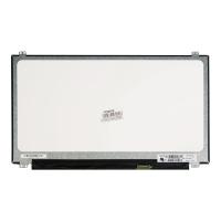 China 15.6 LED 1920x1080 lcd display 30 pin LM156LF5L01 350mm wide laptop screen for sale