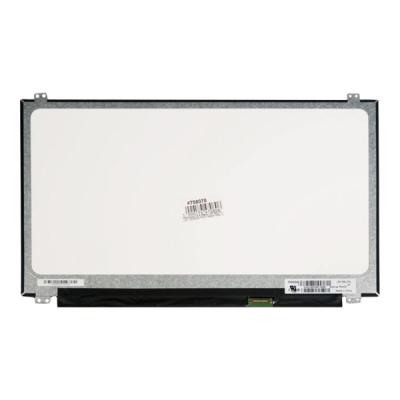 China 15.6 LED 1920x1080 lcd display 30 pin LM156LF5L01 350mm wide laptop screen for sale