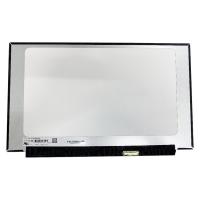 China 15.6 inch Laptop LCD Screen Display Panel For Acer Nitro 5 LM156LF2F03 144HZ EDP 40Pins 1920X1080 FHD for sale