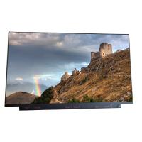 China LM156LF5L06 1920x1080 FHD for HP ProBook 450 G7 matte laptop screen for sale