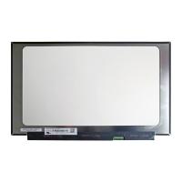 China LM156LF5L06 1920x1080 FHD for HP ProBook 450 G7 matte laptop screen for sale
