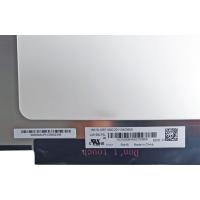 China LM156LF5L06 1920x1080 FHD for HP ProBook 450 G7 matte laptop screen for sale