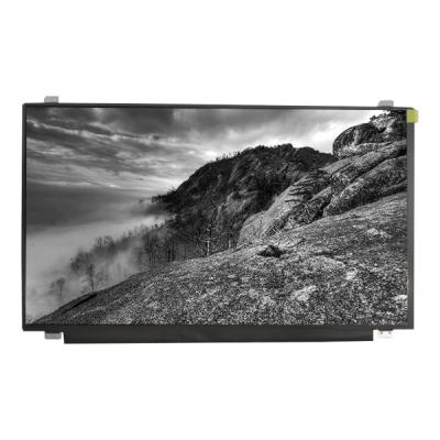 China 15.6 inch FHD EDP IPS LM156LF6L01 New Model Panda Brand Original A Grade for sale